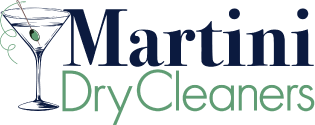 Martini Dry Cleaners & Alterations - Serving Burien & Normandy Park ...