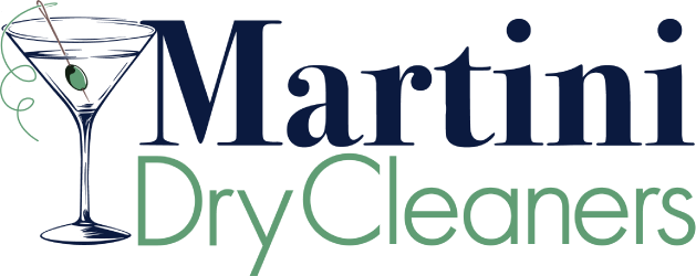 Martini Dry Cleaners & Alterations - Serving Burien & Normandy Park ...